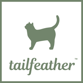 Tailfeather